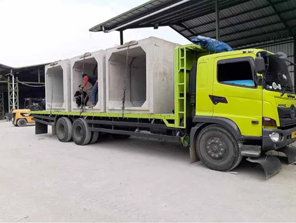 Tentang kami – Beton Prima